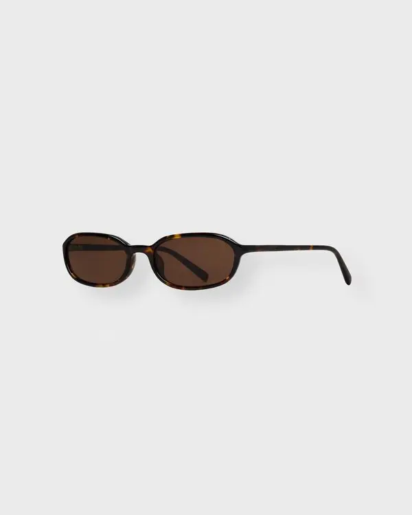 Chimi Edith Deep Sunglasses