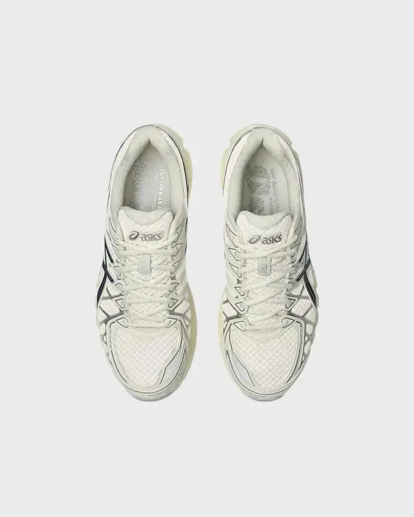 Asics Gel-kayano 20 Sneakers - Cream