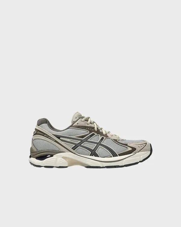 Asics Gt-2160 Sneakers - Grey
