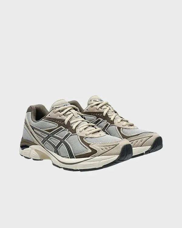 Asics Gt-2160 Sneakers - Grey