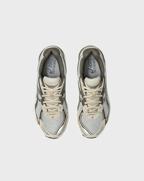 Asics Gt-2160 Sneakers - Grey