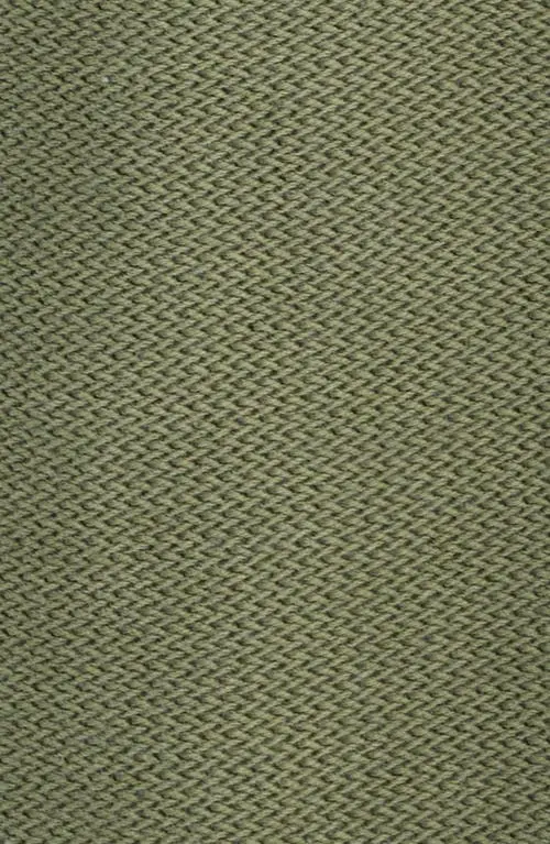 Tommy Bahama Rio Cabana Cotton Camp Shirt - Dusty Sage