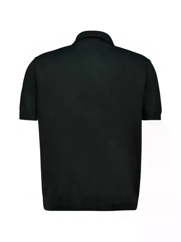 TOM FORD V-neck T-shirt