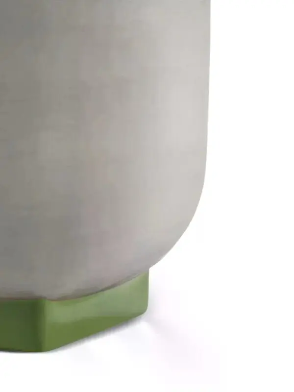 SERAX Green Planter