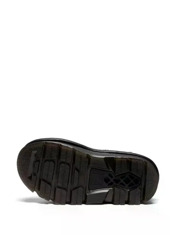 Dr. Martens Zebzag Sandals
