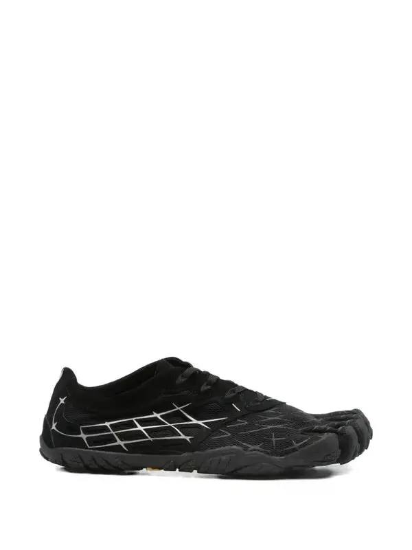 Vibram Fivefingers Seeya Ls Evo Sneakers