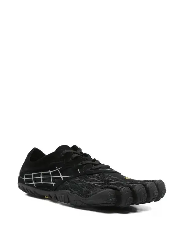 Vibram Fivefingers Seeya Ls Evo Sneakers