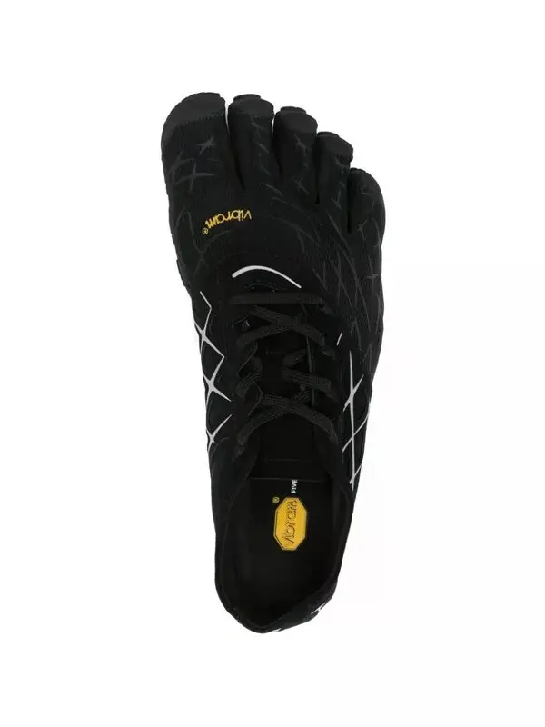 Vibram Fivefingers Seeya Ls Evo Sneakers