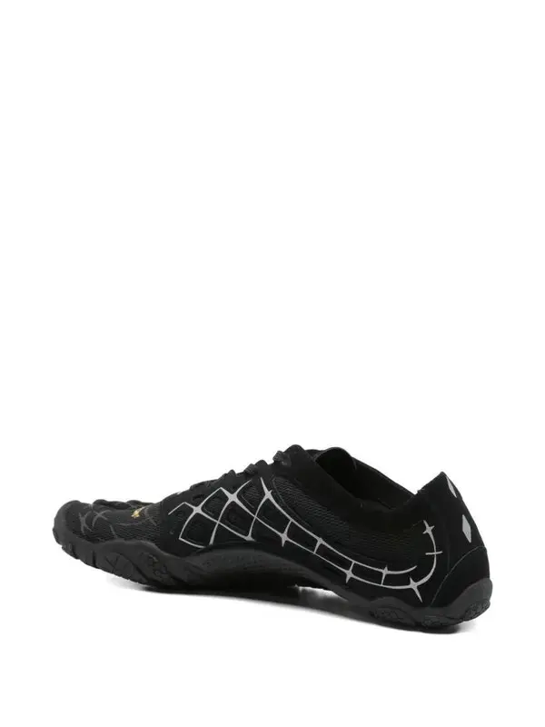Vibram Fivefingers Seeya Ls Evo Sneakers