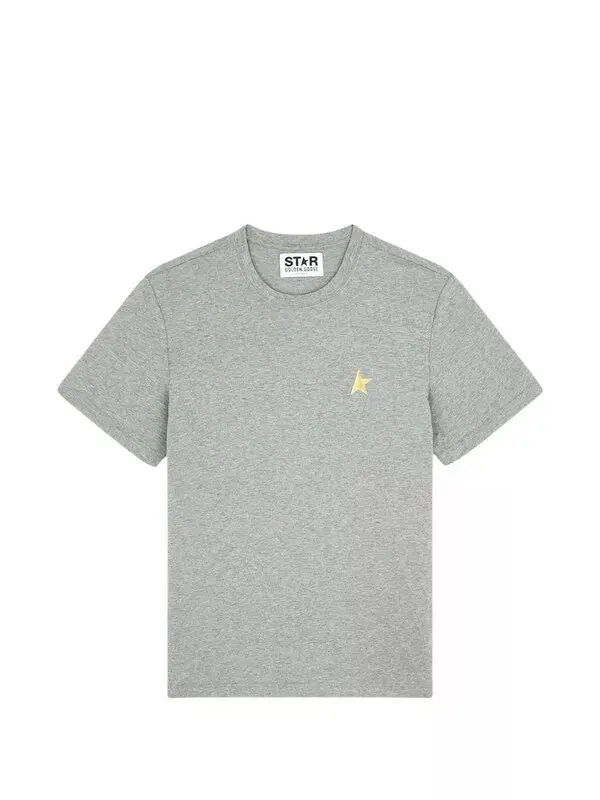 GOLDEN GOOSE Star Collection T-shirt