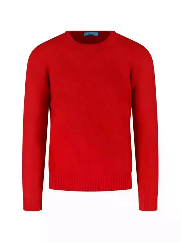 DRUMOHR Crew-neck Sweater