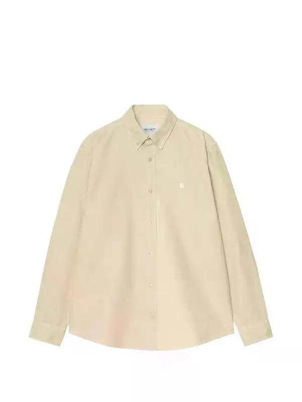 Carhartt Work In Progress Bolton Shirt