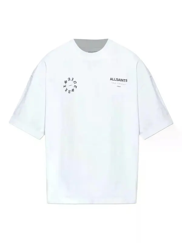 ALLSAINTS Kindred Graphic T-shirt