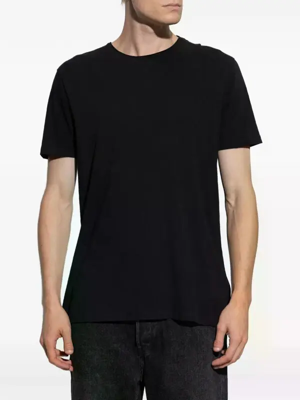 ALLSAINTS Figure T-shirt