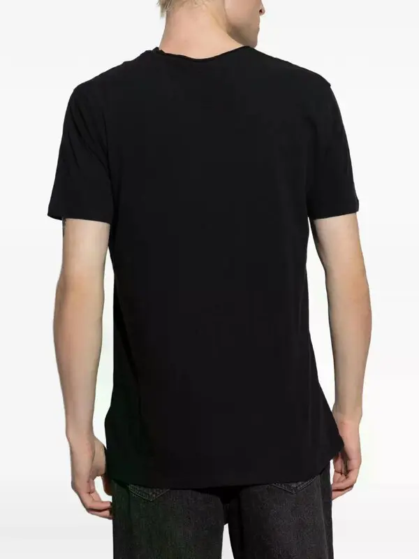 ALLSAINTS Figure T-shirt