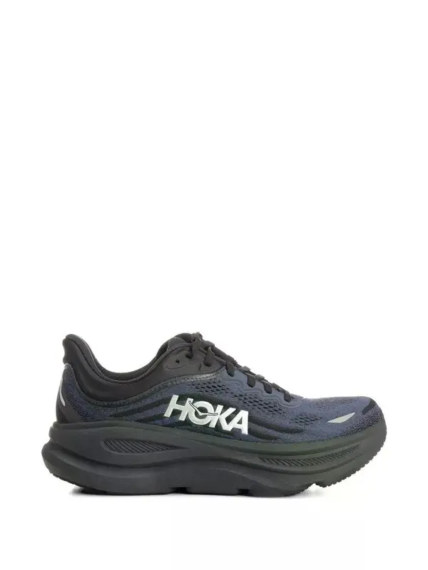 HOKA® Bondi Sneakers