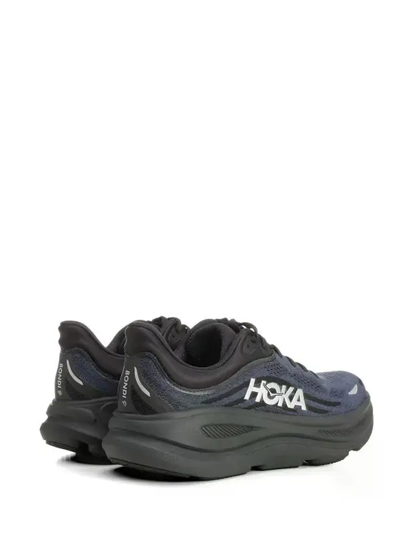HOKA® Bondi Sneakers