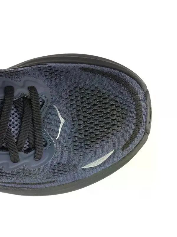 HOKA® Bondi Sneakers