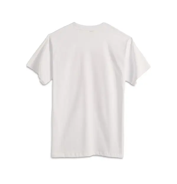 Birdwell Jim Birdie Graphic Tee