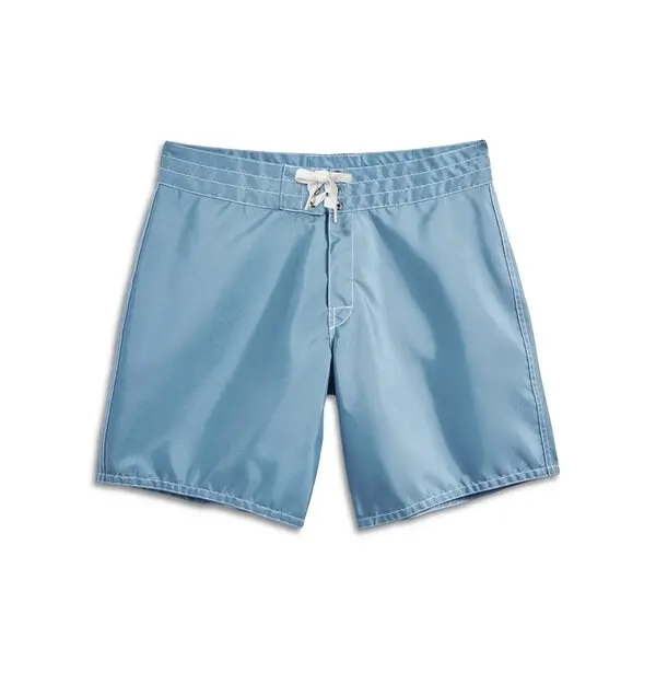 Birdwell 300 Board Shorts - Blue