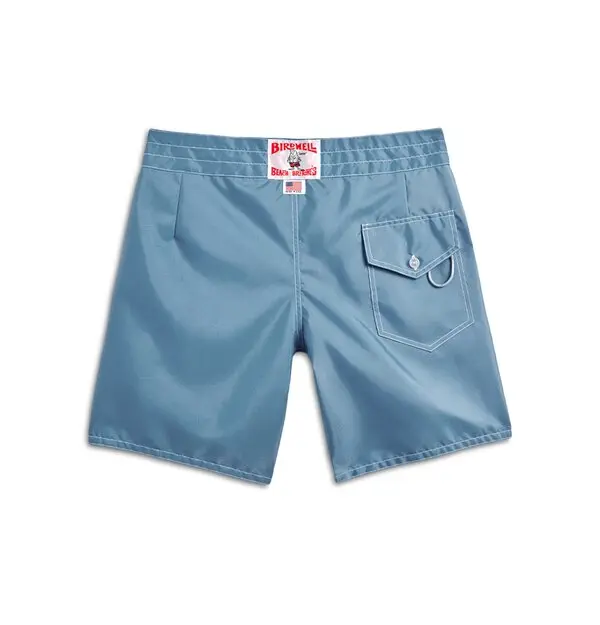 Birdwell 300 Board Shorts - Blue
