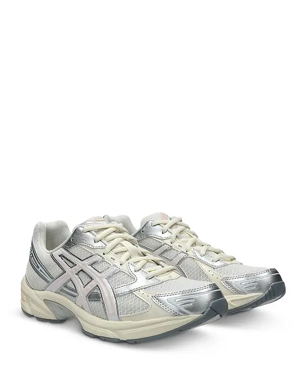 Asics Gel-1130 Sneakers - Cream/pink Cloud