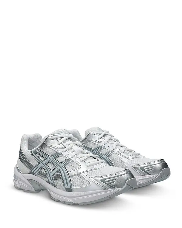 Asics Gel-1130 Sneakers - White/storm Cloud