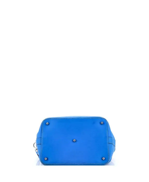 Hermès 26 Toolbox Bag