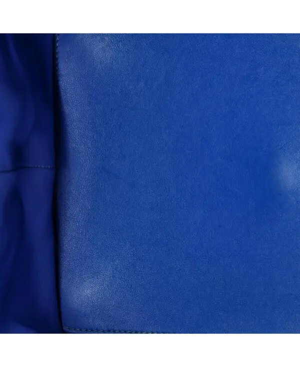 Hermès 26 Toolbox Bag