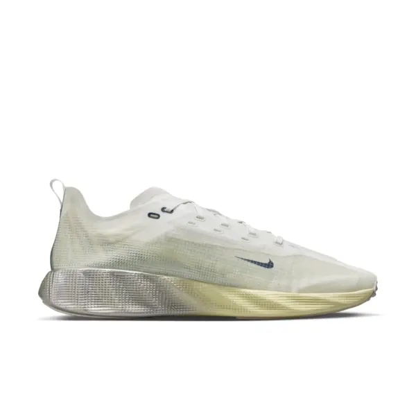 Nike Ava X Athletic Sneakers - Grey