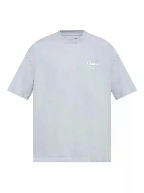 ALLSAINTS Underground T-shirt