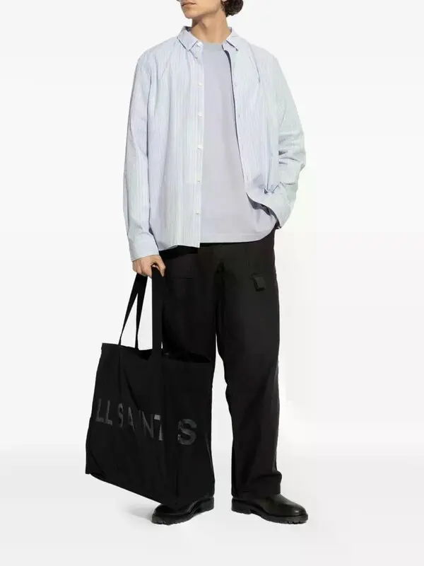 ALLSAINTS Underground T-shirt