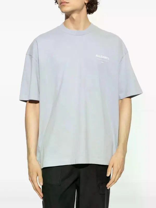 ALLSAINTS Underground T-shirt