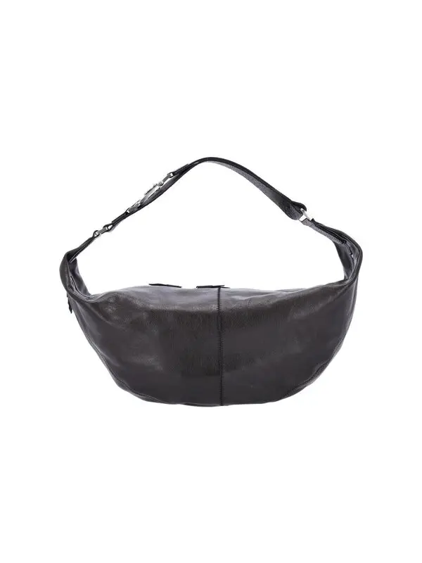 LEMAIRE Quiver Clip Shoulder Bag