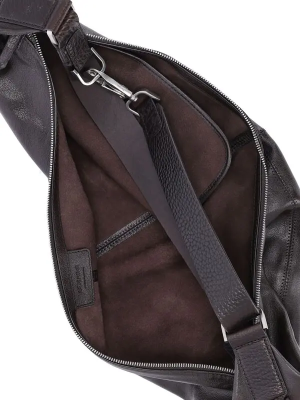 LEMAIRE Quiver Clip Shoulder Bag