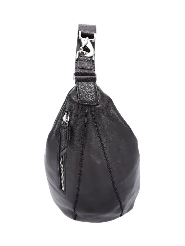 LEMAIRE Quiver Clip Shoulder Bag