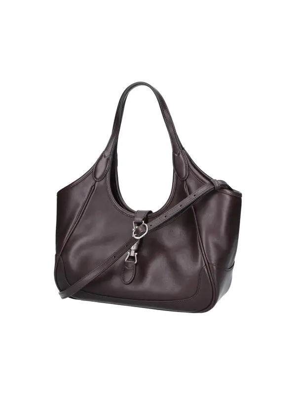 Gucci Small Market Bag