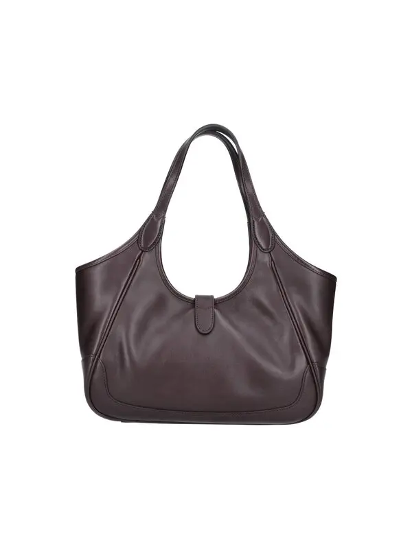 Gucci Small Market Bag