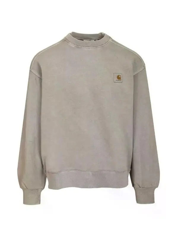 Carhartt Work In Progress Nelson Sweatshirt