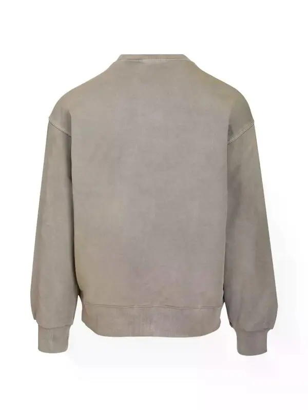 Carhartt Work In Progress Nelson Sweatshirt
