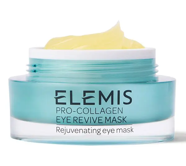 Elemis Pro-collagen Eye Revive Complex - One-color