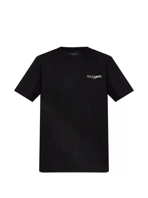 ALLSAINTS Blaze Graphic T-shirt