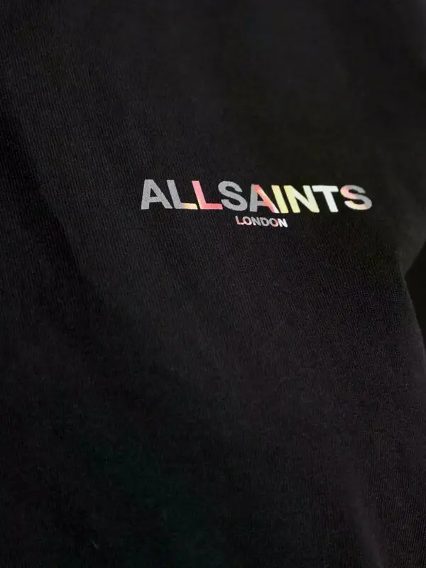 ALLSAINTS Blaze Graphic T-shirt