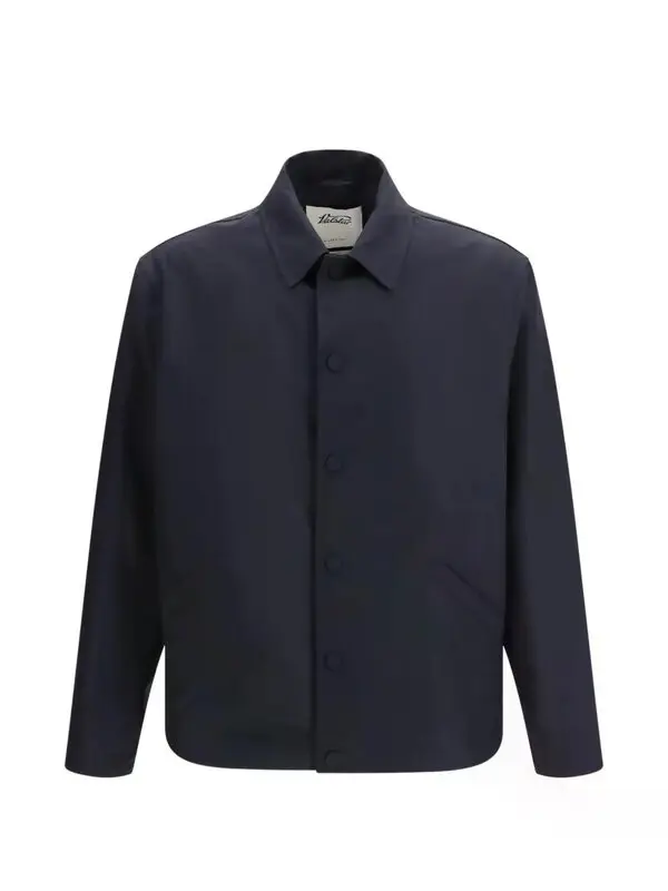 VALSTAR Potter Button Jacket