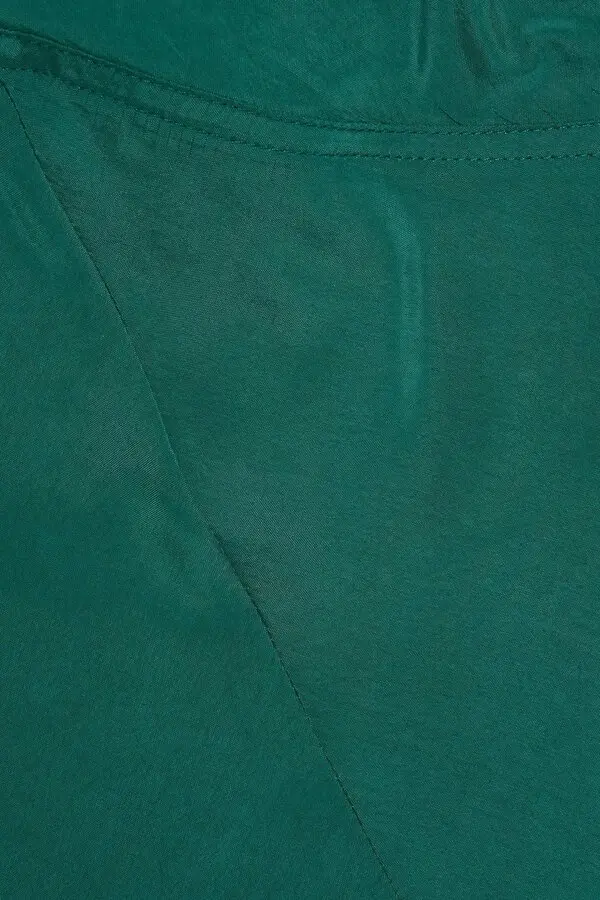ALEX MILL Mia Washed Cuproblend Camisole