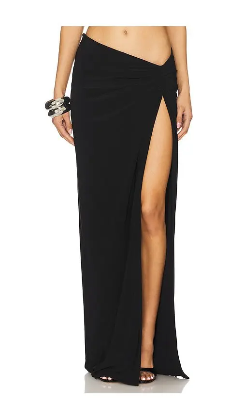 MAY MASHIAH X Fwrd Ava Skirt