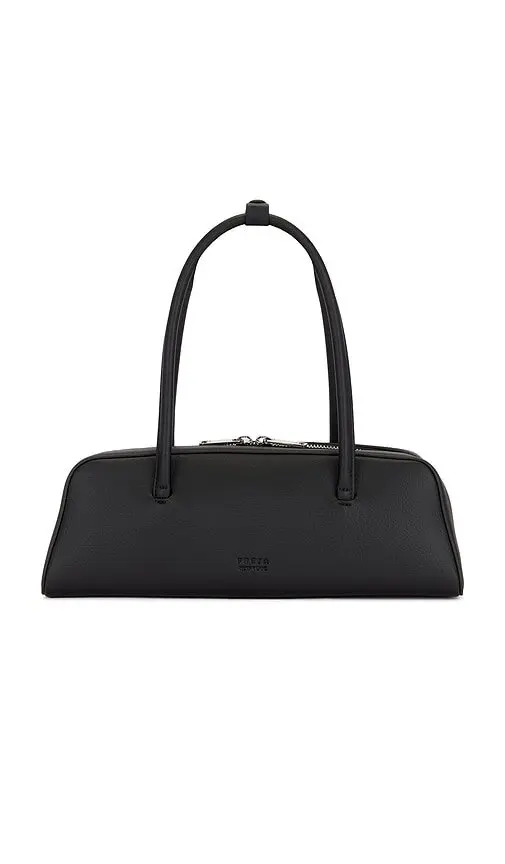 FREJA NEW YORK Mercer Bag - Black