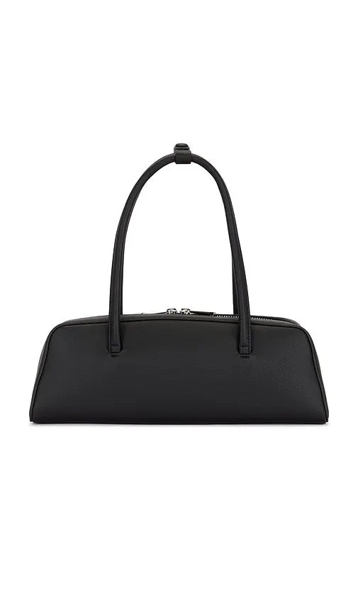 FREJA NEW YORK Mercer Bag - Black