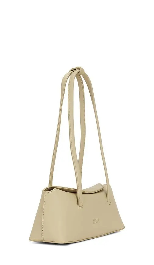 FREJA NEW YORK Mini Chrystie Bag