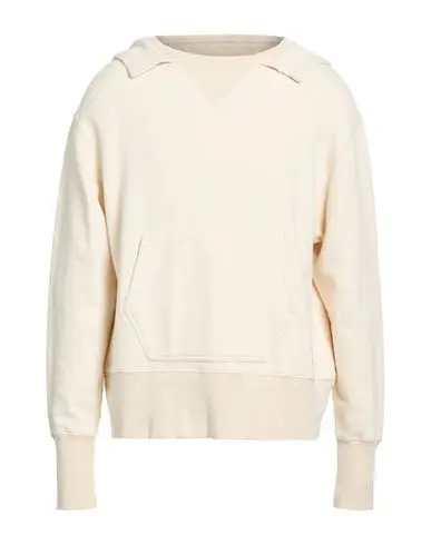 MAISON MARGIELA Cotton French Terry Hoodie